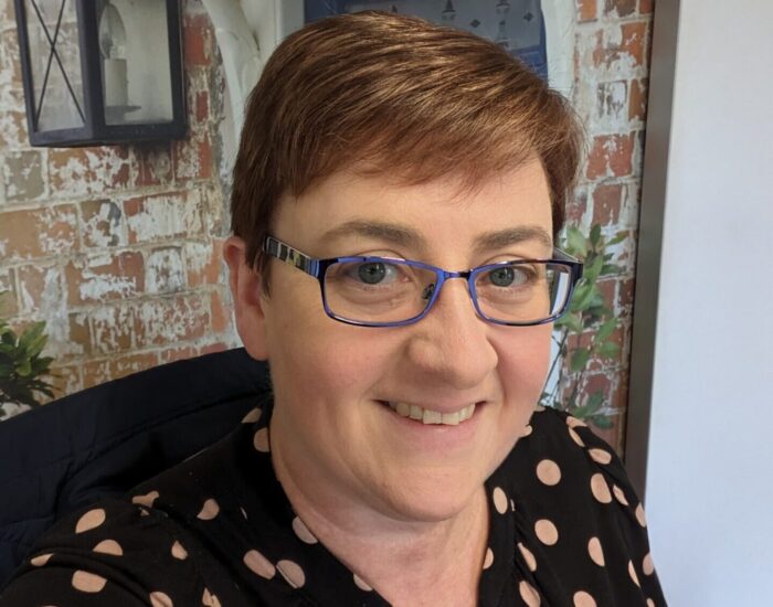 Gascoyne Estates | We manage the interests of the Cecil Family